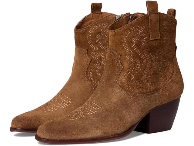 (取寄) ドルチェヴィータ レディース シャナイア Dolce Vita women Shania Brown