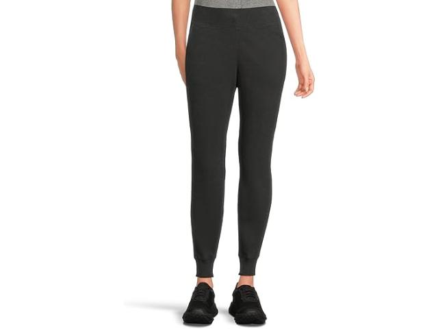 (取寄) パクト レディース エアプレーン ジョガー PACT women Airplane Jogger Charcoal Heather 1