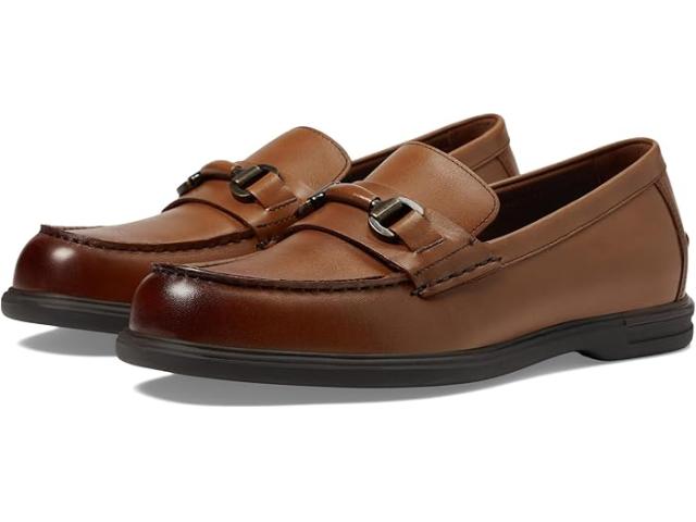 (取寄) ドッカーズ メンズ ウィットワース Dockers men Dockers Whitworth Butterscotch