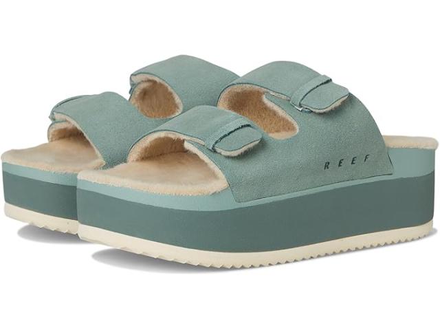 (取寄) リーフ レディース オーハイ シアラ Reef women Ojai Ciara Frosty