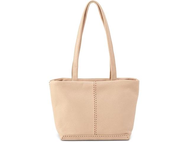 (取寄) ホーボー レディース オースティン トート HOBO women Austin Tote Linen