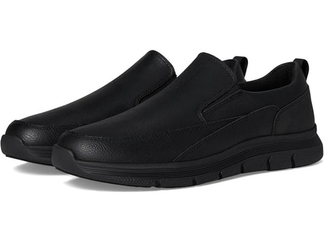 (取寄) ドッカーズ メンズ スレイター Dockers men Slater Black