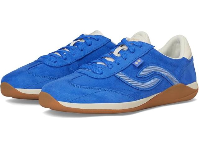 (取寄) ライカ レディース イラ レース アップ スニーカー Ryka women Era Lace Up Sneakers Dazzling Blue