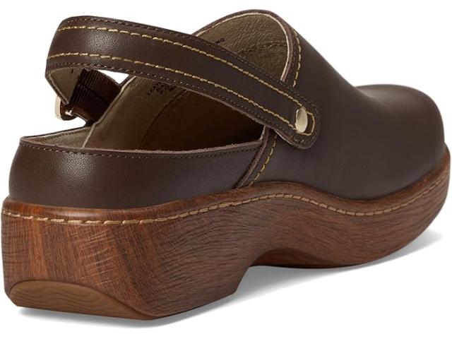 (取寄) アレグリア レディース  Alegria women Olie Espresso 取寄) アレグリア レディース Alegria women Olie Espressoの通販はau