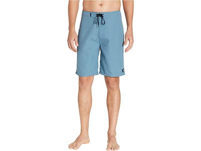 (取寄) ハーレー メンズ ワン アンド オンリー 2.0 21 ボードショーツ Hurley men  One & Only 2.0 21