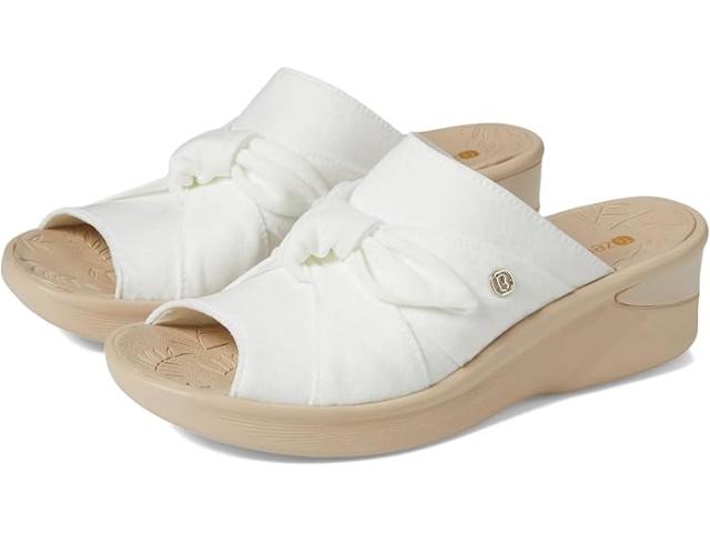 (取寄) ライフストライド レディース スマイル LifeStride women Smile White