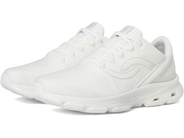 (取寄) ライカ レディース ディヴォーション X 2 ウォーキング スニーカー Ryka women Devotion X 2 Walking Sneakers Brilliant White