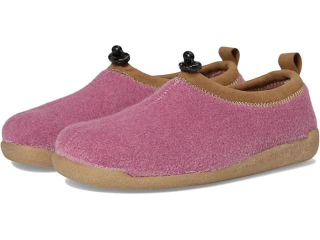 (取寄) サニタ  Sanita Samso Rose