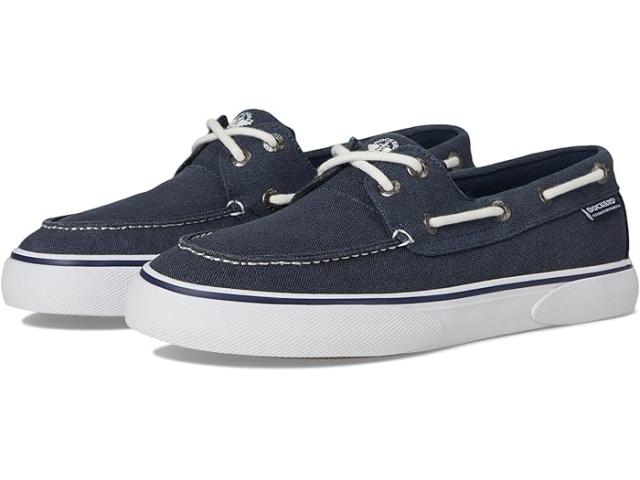 (取寄) ドッカーズ メンズ ロウ Dockers men Rowe Navy