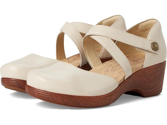 (取寄) アレグリア レディース サヴィーナ Alegria women Alegria Savina Oat