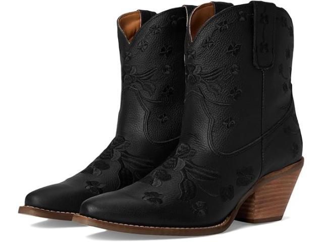 (取寄) ディンゴ レディース スウィートハート Dingo women Sweetheart Black