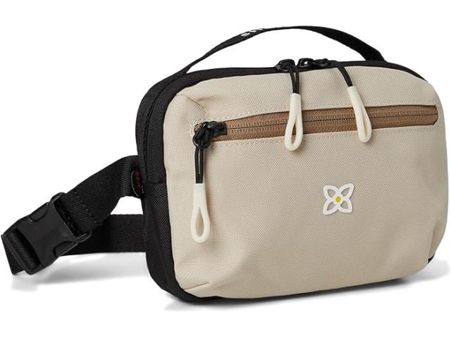 (取寄) シェルパニ レディース ハイク Sherpani women Hyk Con Leche