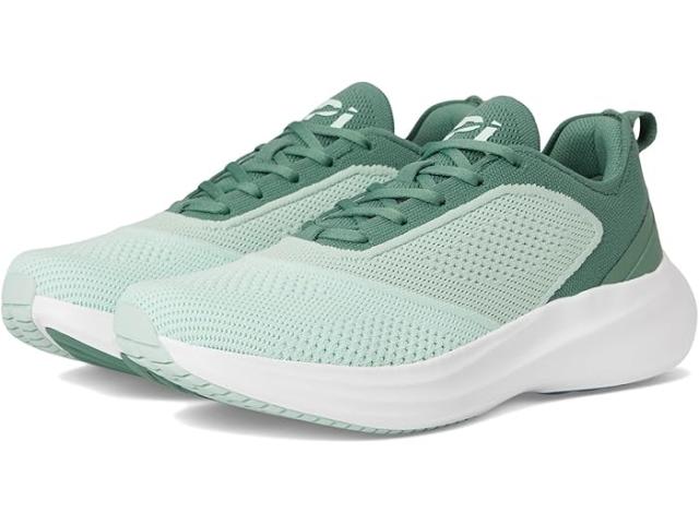 (取寄) アスレチック プロパルジョン ラボ レディース テクロム ドリーム Athletic Propulsion Labs (APL) women Techloom Dream Peppermint/Matcha/Deep Jade