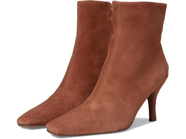 (取寄) サーカスNYバイサムエデルマン レディース ローラ Circus NY by Sam Edelman women Laura Rich Cognac