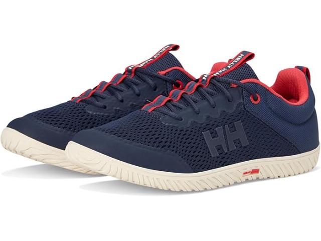 (取寄) ヘリーハンセン レディース HP フォイル エボ Helly Hansen women HP Foil Evo Navy