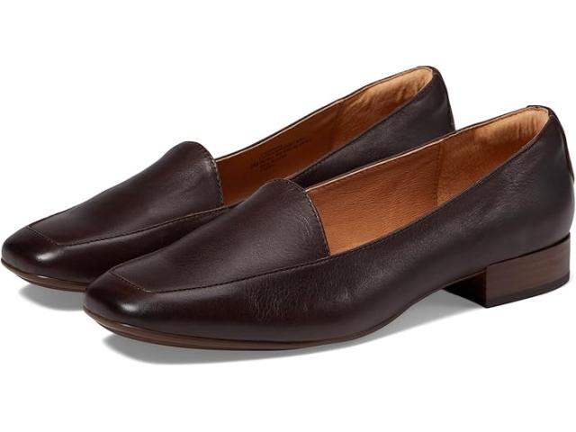 (取寄) ソフト レディース エルディン Sofft women Eldyn Chocolate