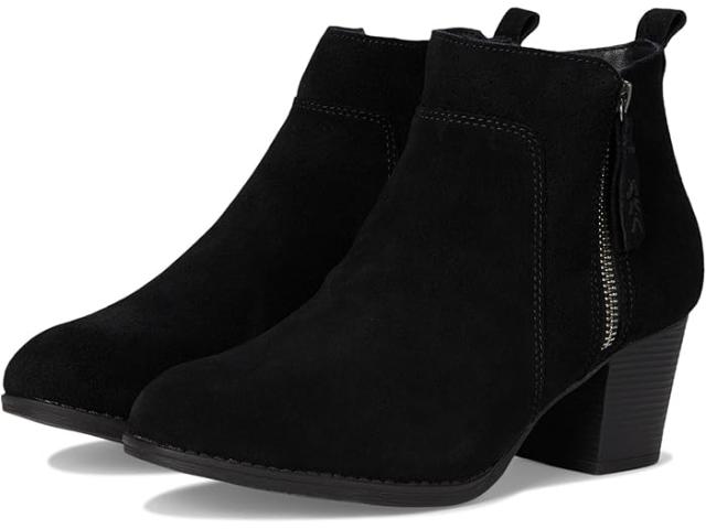 (取寄) スケッチャーズ レディース タクシー - アウト イン タウン SKECHERS women SKECHERS Taxi - Out In Town Black/Black