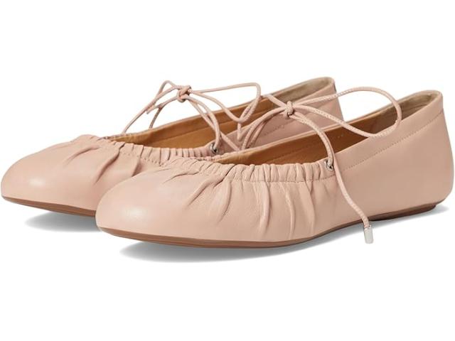 (取寄) セイシェル レディース オウ ダーリン Seychelles women Oh Darling Blush