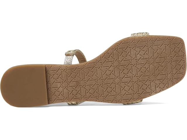 取寄) ジュエル バッジェリー ミシュカ レディース ヘレナ Jewel