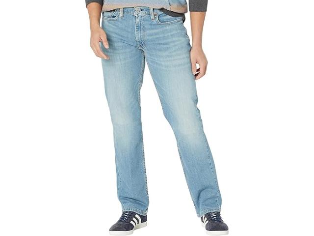 (取寄) リーバイス メンズ メンズ 514 ストレート Levi's Mens men 514 Straight Sultan