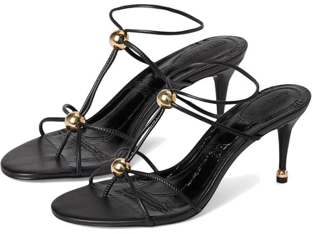 (取寄) スティーブマデン レディース ラモス Steve Madden women Ramos Black