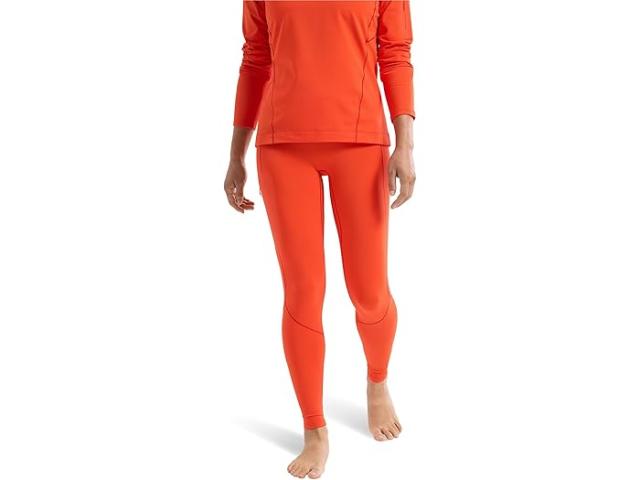 (取寄) アークテリクス レディース ロー ボトム Arc'teryx women Rho Bottom Solaris