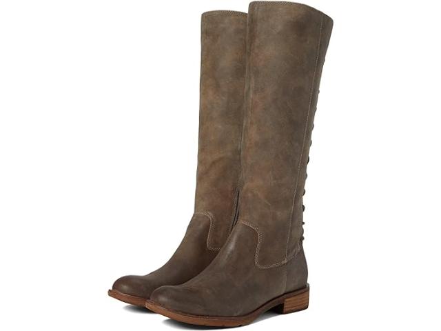 (取寄) ソフト レディース シャーネル リ Sofft women Sofft Sharnell II Cashmere