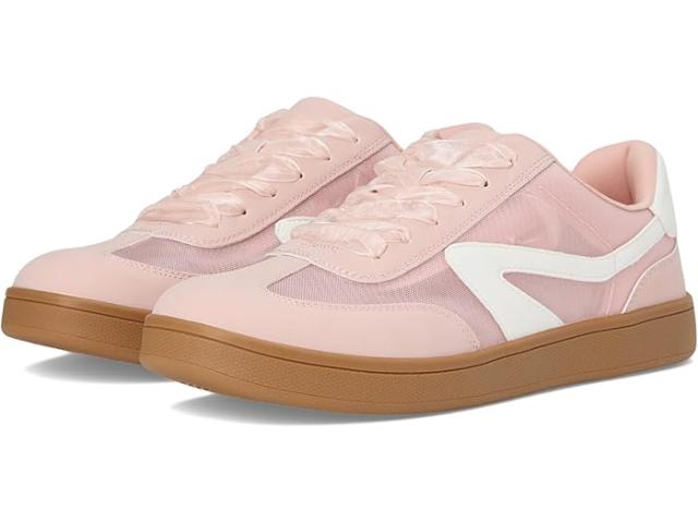 (取寄) レディース ヴァレンティーナ DV by Dolce Vita women Valentina Pink Mesh