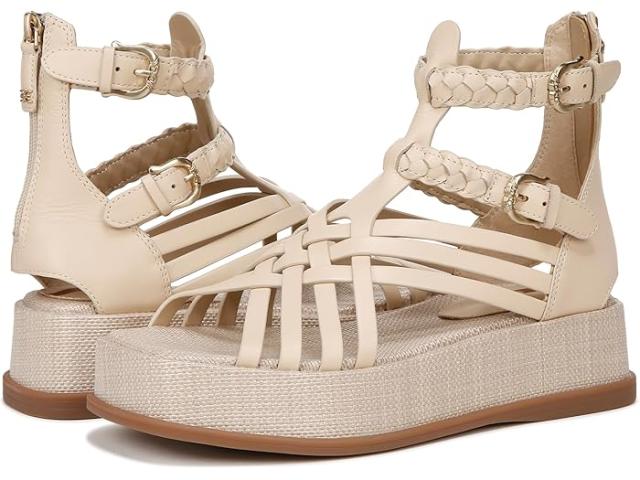(取寄) サムエデルマン レディース ニッキー Sam Edelman women Nicki Linen