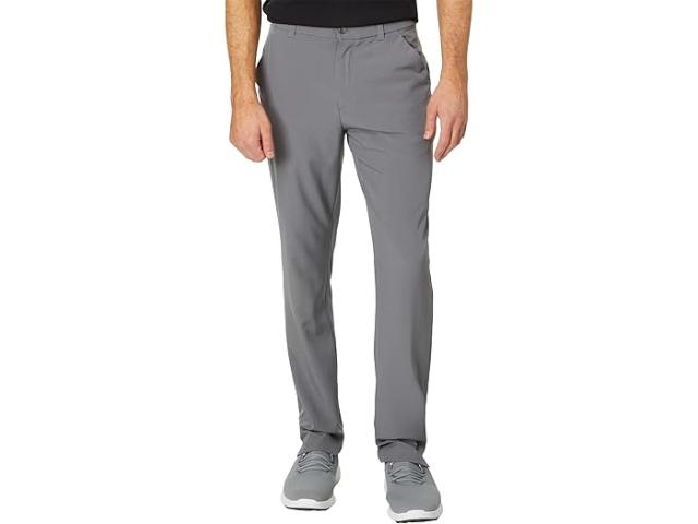 (取寄) キャロウェイ メンズ スイング テック パンツ Callaway men Swing Tech Pants Quiet Shade