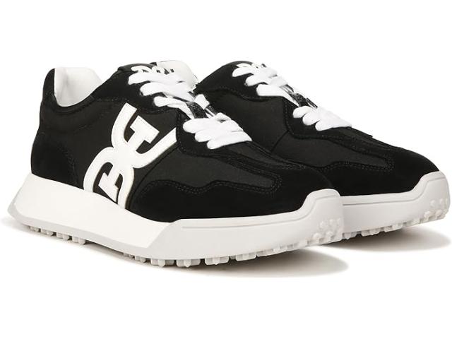 (取寄) サムエデルマン レディース ラングレー Sam Edelman women Sam Edelman Langley Black