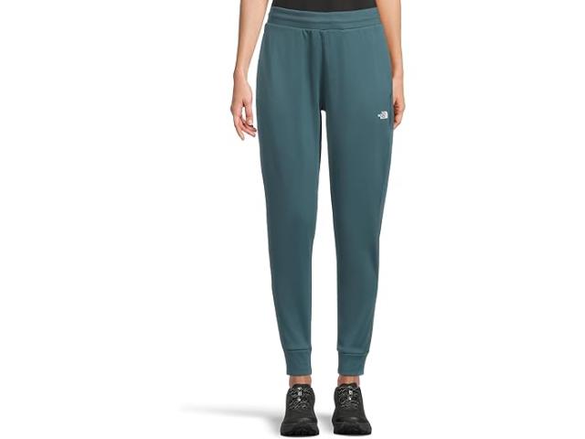 (取寄) ノースフェイス レディース TNF パフォーマンス フリース Sw パンツ The North Face women Tnf Performance Fleece Sw Pants Space