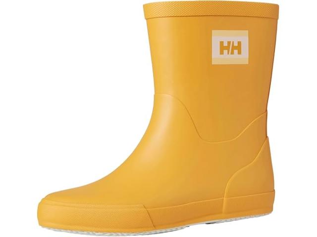 (取寄) ヘリーハンセン レディース ノルドヴィク 2 Helly Hansen women Nordvik 2 Essential Yellow