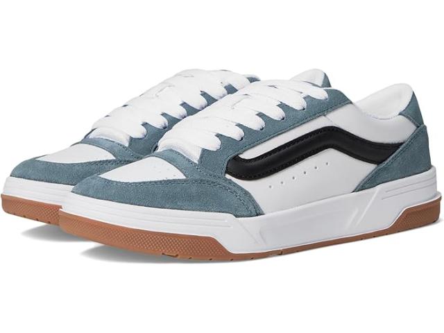 (取寄) バンズ  Vans Hylane Tri-Tone Stormy Weather