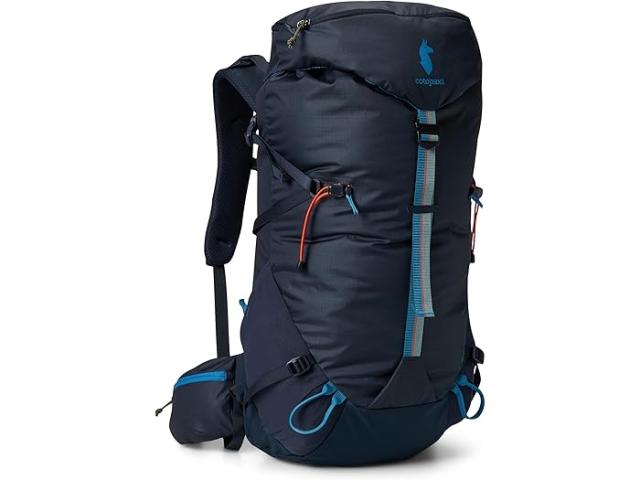 (取寄) コトパクシ アレナル 32 エル バックパック Cotopaxi Arenal 32 L Backpack Carbon