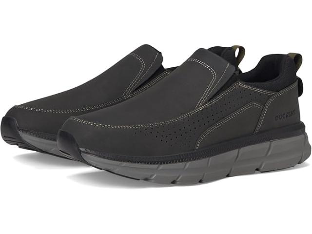 (取寄) ドッカーズ メンズ  Dockers men Go-Time Black