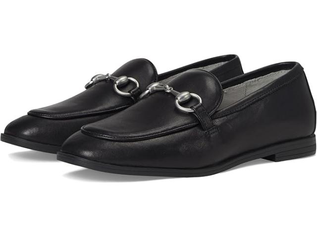 (取寄) アレグリア レディース アリヤ Alegria women Aliya Black