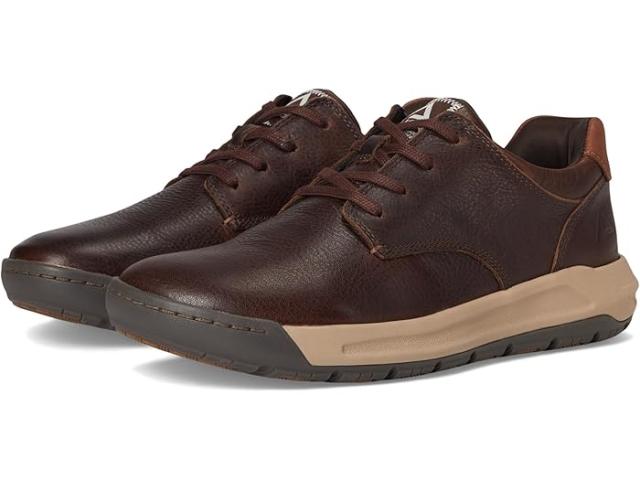 (取寄) メンズ アーウィン Align men Erwin Brown