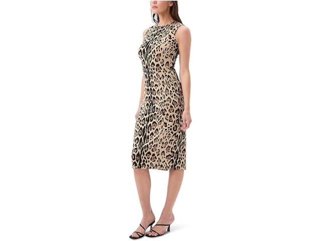 (取寄) トリーナターク レディース デイム ドレス Trina Turk women Dame Dress Multi