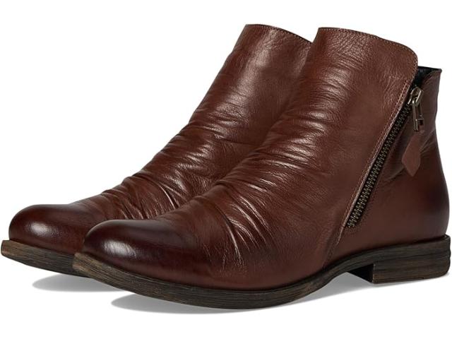(取寄) スプリング ステップ レディース  Spring Step women Marquis Chocolate Brown