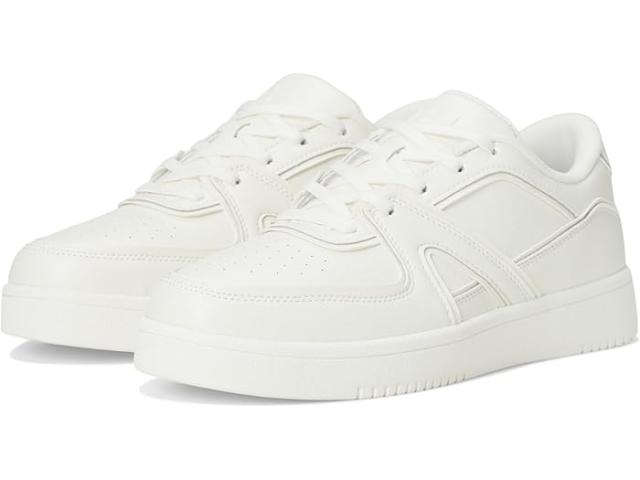 (取寄) アスレチック プロパルジョン ラボ レディース ノスタルジア '87 Athletic Propulsion Labs (APL) women Nostalgia '87 Ivory