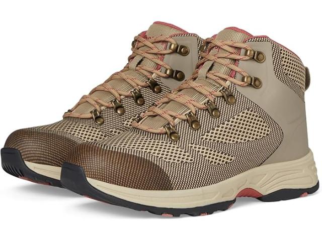 (取寄) プロペット レディース  Propet women Propet Conni Tan/Spice