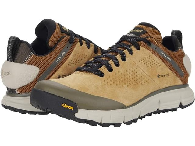 (取寄) ダナー レディース トレイル 2650 3 Gtx Danner women Trail 2650 3