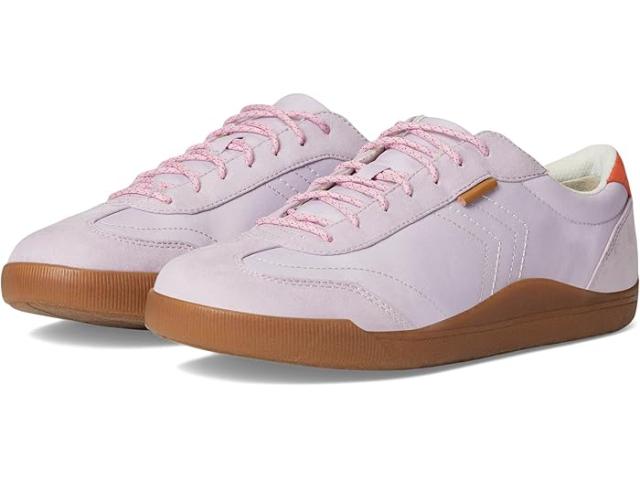 (取寄) ドクターショール レディース ビーウィッチ トゥルー Dr. Scholl's women Be True Lavender Smooth