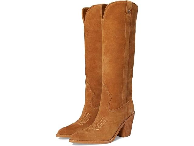 (取寄) ゲス レディース  GUESS women Sashan Medium Brown