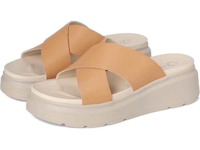 (取寄) ジュルネ コレクション レディース  Journee Collection women Cathie Tan