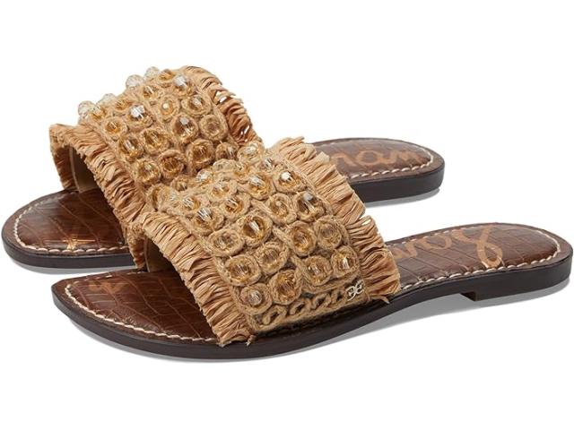 (取寄) サムエデルマン レディース グラディス Sam Edelman women Sam Edelman Gladys Natural