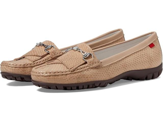 (取寄) マークジョセフニューヨーク レディース レキシントン ゴルフ Marc Joseph New York women Marc Joseph New York Lexington Golf Nude Snake