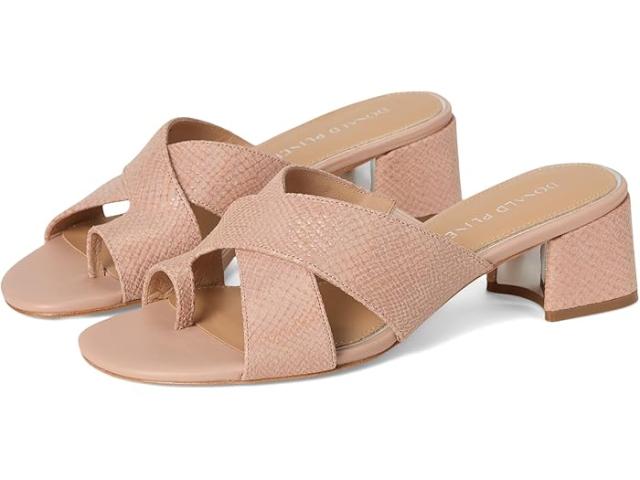 (取寄) ドナルドプリナー レディース キーナ Donald Pliner women Keena Rosette