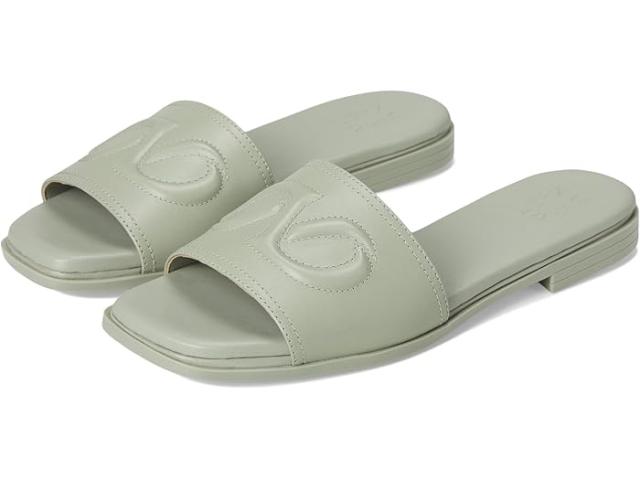 (取寄) ナチュラライザー レディース ジェネビーブ Naturalizer women Genevieve Pistachio